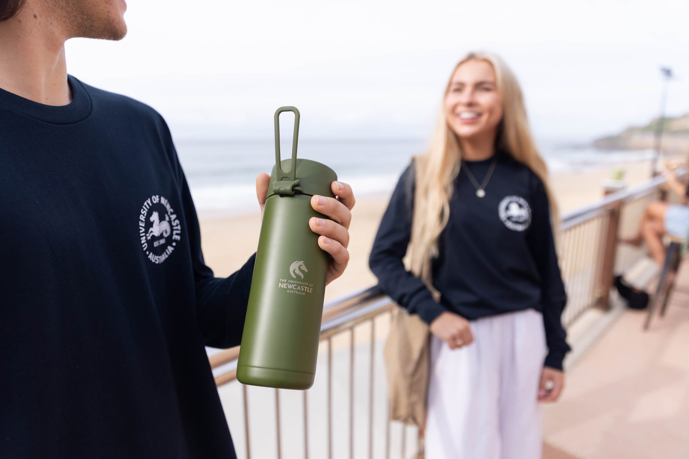 Accessories – The Shop - The University of Newcastle