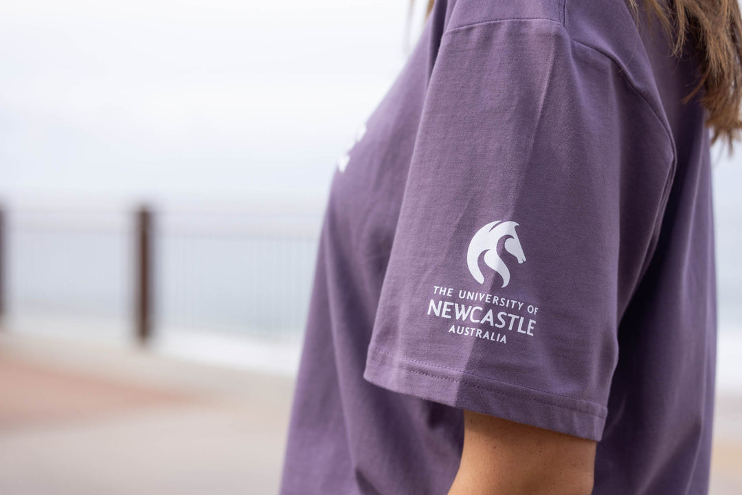 The Shop | The University of Newcastle – The Shop - The University of ...