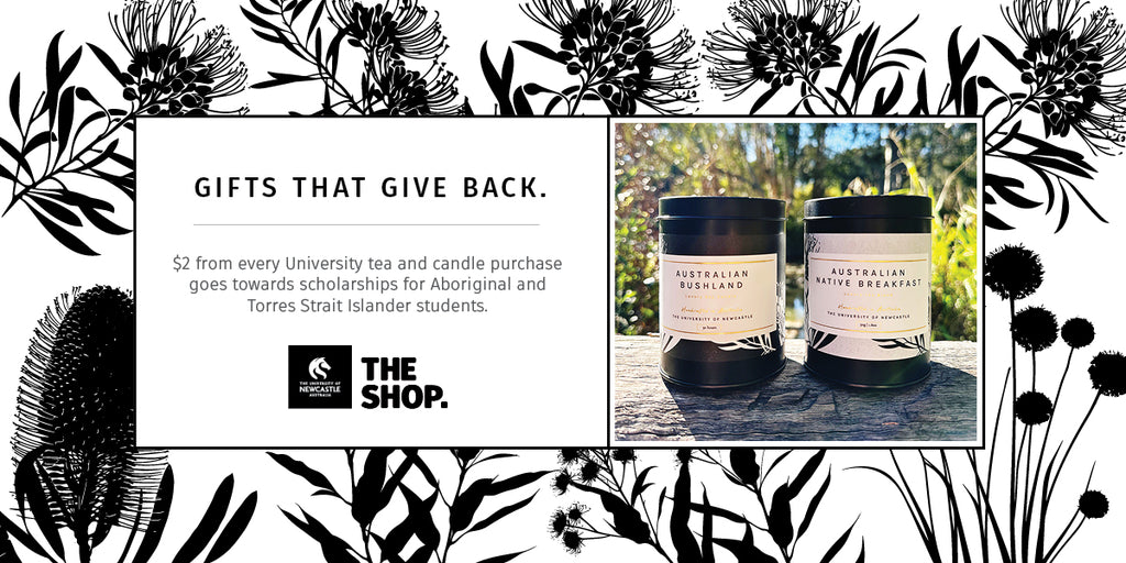 The Shop | The University of Newcastle – The Shop - The University of ...