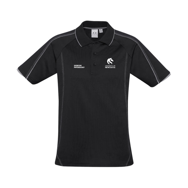MASTERS EXERCISE PHYSIOLOGY POLO MENS – The Shop - The University of ...