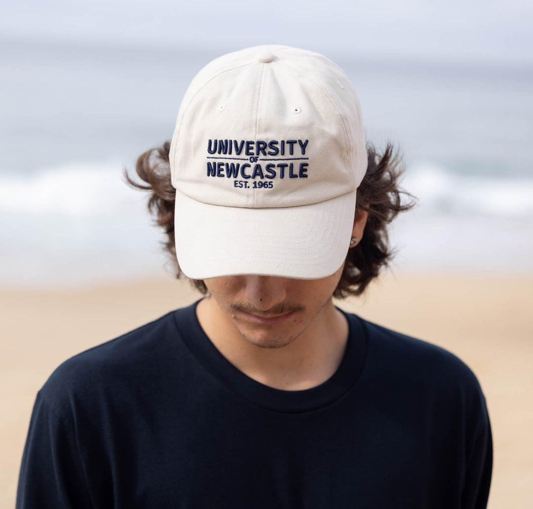 The Shop | The University of Newcastle – The Shop - The University of ...
