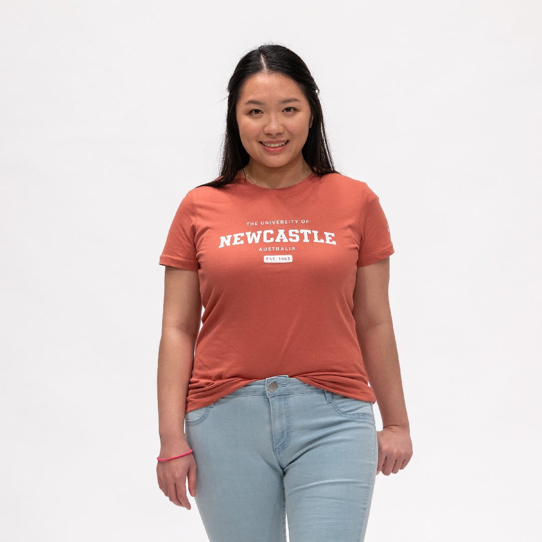 The Shop | The University of Newcastle – The Shop - The University of ...