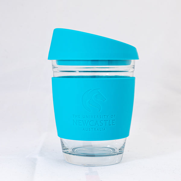 KEEPCUP – The Shop - The University of Newcastle